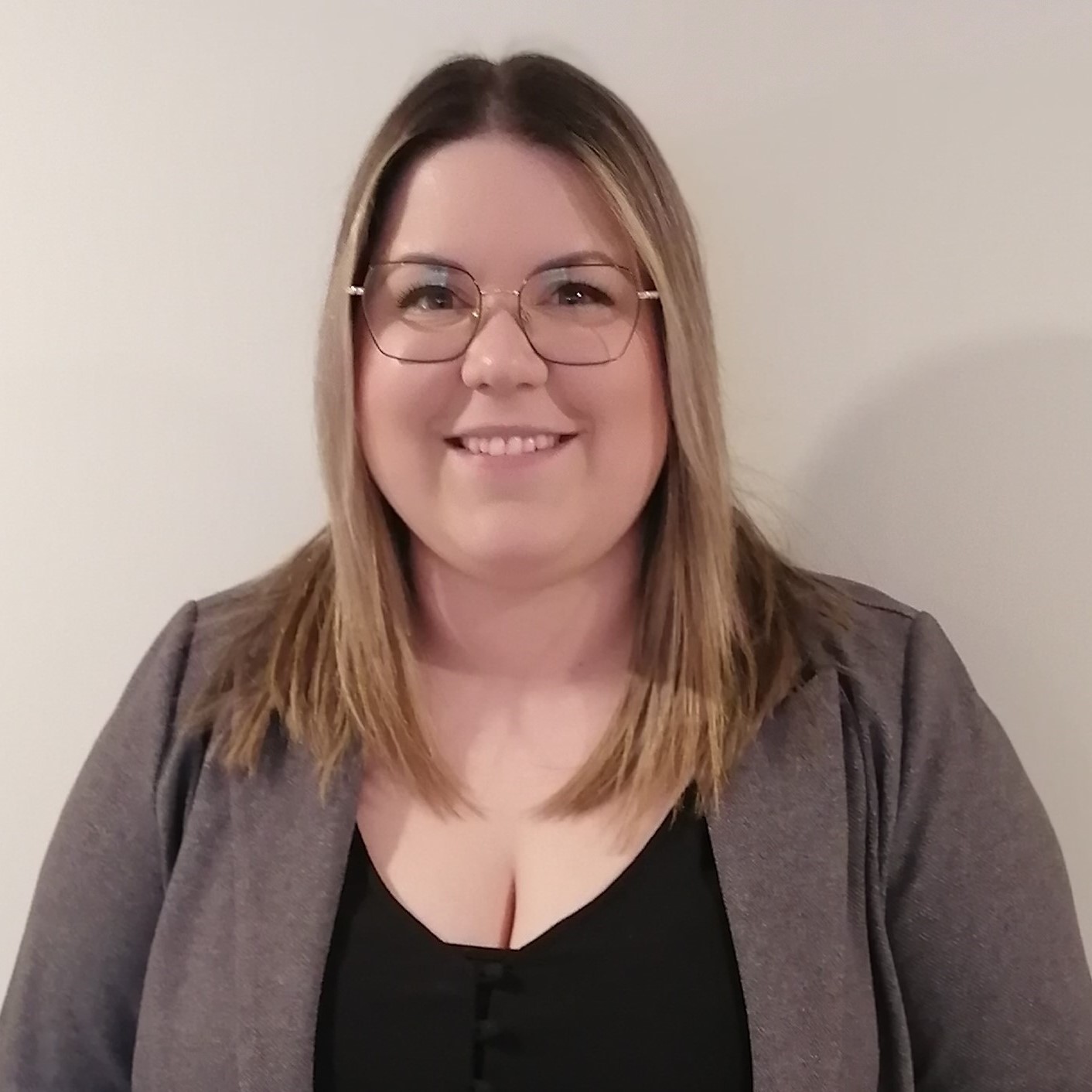 À propos - Fondation Marie Pagé